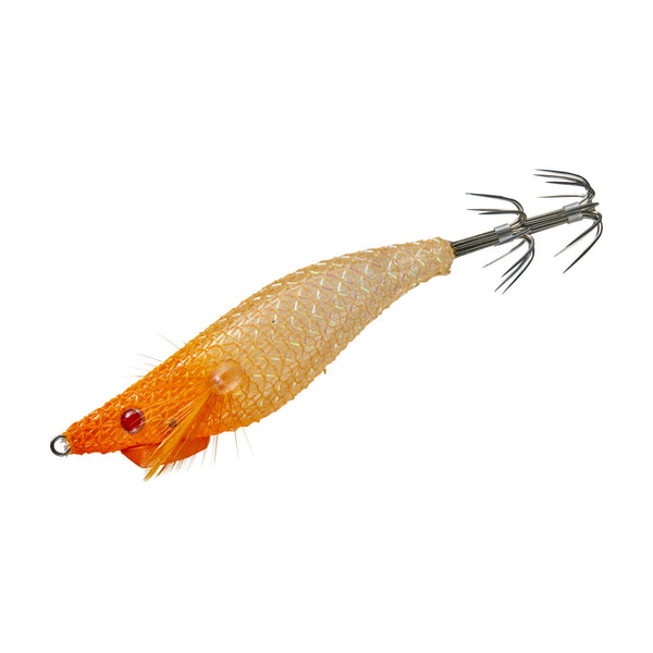 GAMAKATSU Speed Metal Squid Jig Floating Type- 1.8 | Tackle Online ...