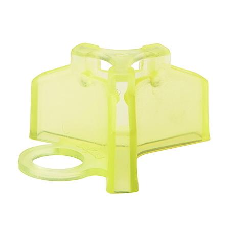 DAIWA Treble Locker II Hook Protectors - S | Tackle Online Australia