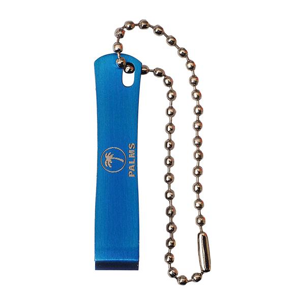 PALMS Fishing Line Clippers / Cutters | Tackle Online Australia