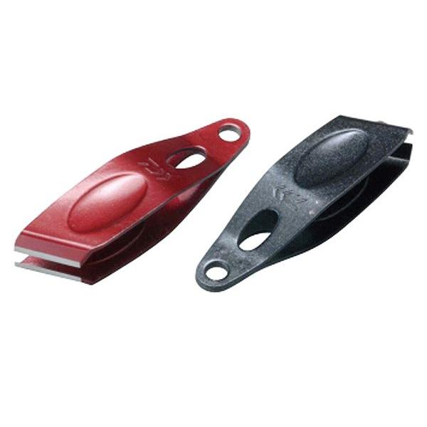 DAIWA V40 Fishing Line Cutters | Tackle Online Australia