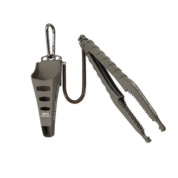 GOLDEN MEAN Fish Gripper Holder Pliers | Tackle Online Australia