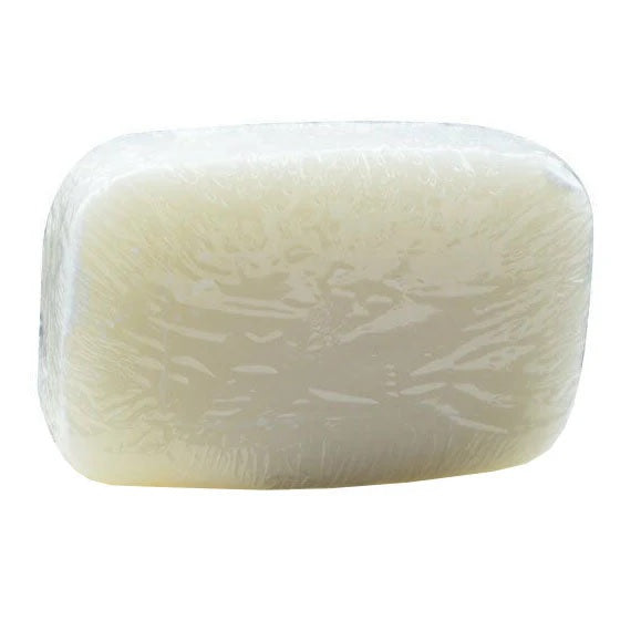 ICATCH Aniseed Fishing Hand Soap - Tackle Online Australia