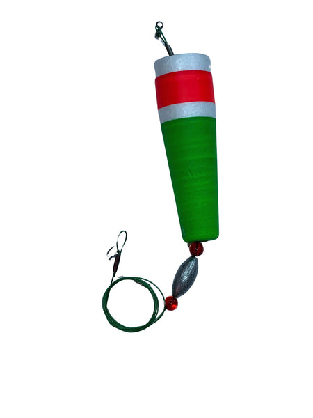 ICATCH Pre-Rigged Fishing Float Rig ( CLEARANCE SALE ) | Tackle Online ...