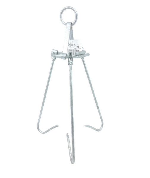 ICATCH Cliff Line Gaff Prong | Tackle Online Australia