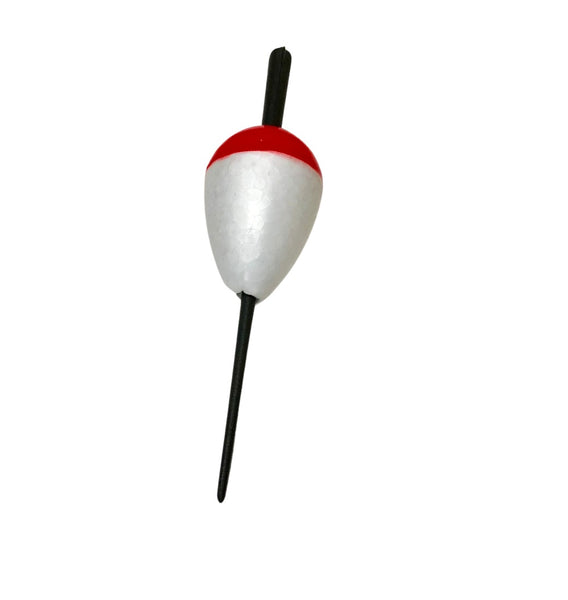 ICATCH Egg Shape Float - iCatch Fishing Floats