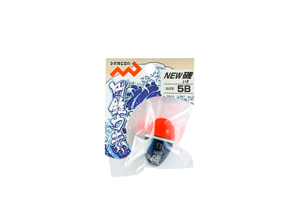 ISO Float - Wholesale ISO Fishing Floats Tackle Online Australia