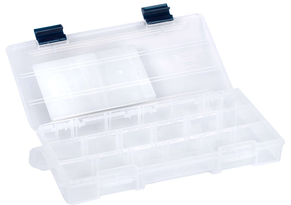 PLANO Fishing Tackle Box 3500 | Tackle Online Australia