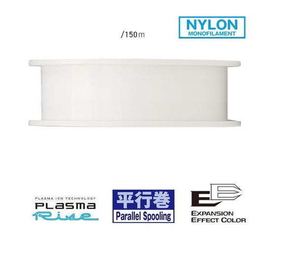 SUNLINE Iso Special Visible King [White] 150m
