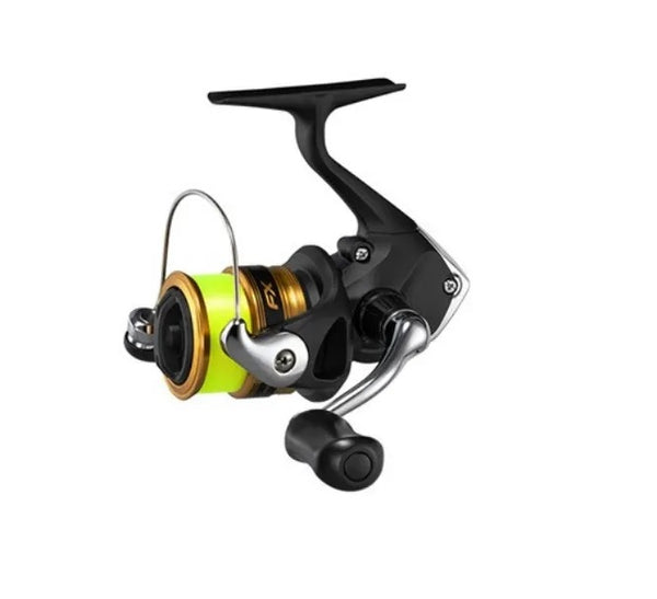 SHIMANO FX 1000FX Spinning Reel | Tackle Online Australia