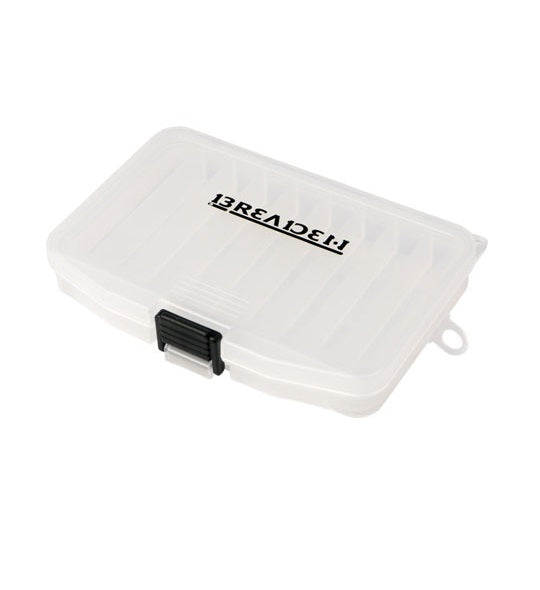 BREADEN Light Rig Fishing Tackle Box