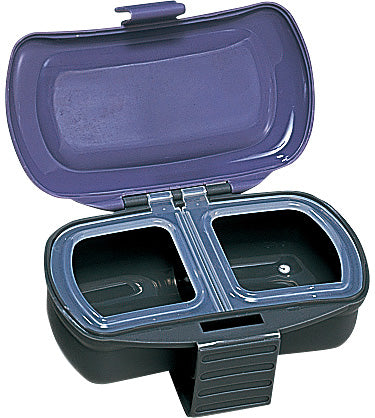 DAIWA Fishing Tackle Box / Bait Belt | Tackle Online Australia