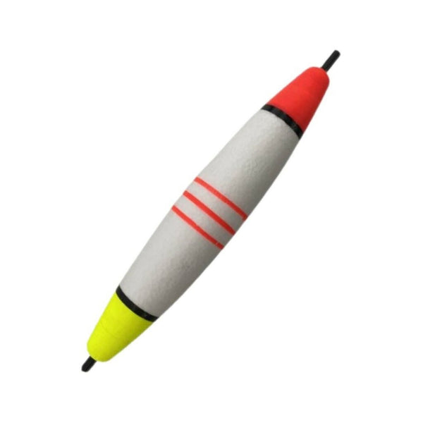 ICATCH Live Bait fishing Float | Tackle Online Australia