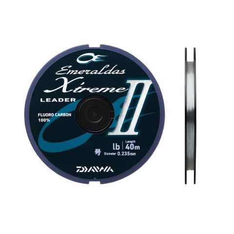 Fishing Lines & Leaders | Tackle Online Australia